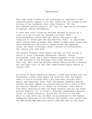 Elementary Surveying by La putt - SURVEYING The art and science of ...