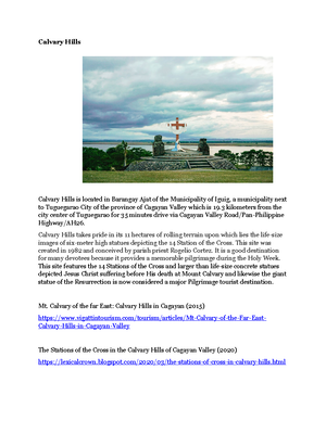 SW3 - material science - Briefly discuss one application of each fiber ...