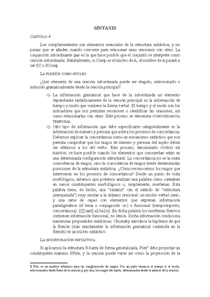 33 Ejercicios DE CD Y CI - - Studocu