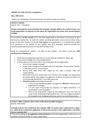 Final Project - Risk Mitigation Proposal template - CYS I ...