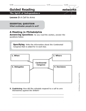 Schoology - N/A - Legal History - Studocu