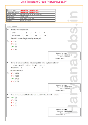 Alphanumeric Series Questions and Answers - Alphanumeric Series ...