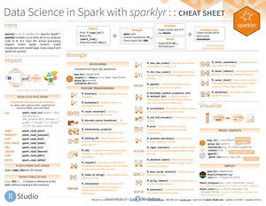 Summary chapter 2 - Week 2 Data Analytics Chapter 2 - Multiple ...