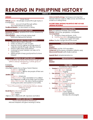 MATH IN THE Modern World ALL IN Source BY Jayson Lucena - LUCENA The ...