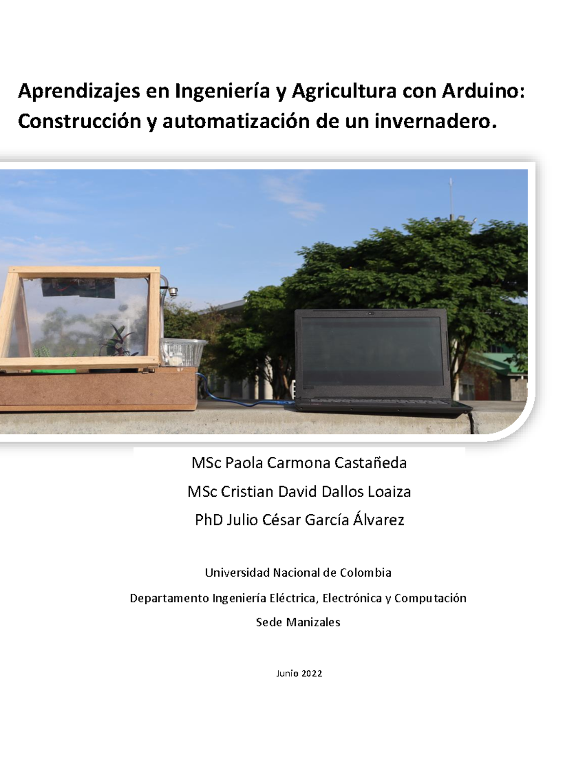 Código de colores para Arduino - Aprendizajes en Ingeniería y Agricultura con Arduino ...