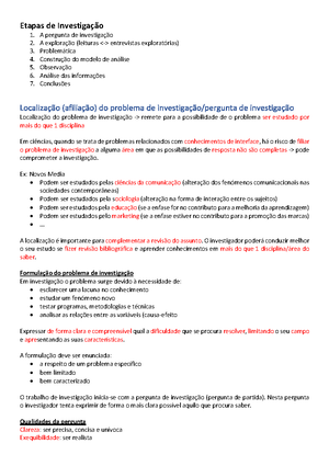 Wavetek 27XT - Startup Guide Multímetro - Wavetek 27XT – Quick Startup ...