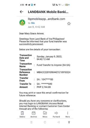 ELS Q2 Module-10 Interaction-and-Interdependence v2 - CO_Q2_ELS SHS ...