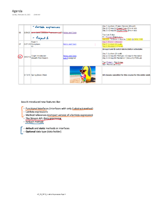 2-event-handling - Maria Cepeda - 10/30/ Java GUIs in JavaFX Event ...
