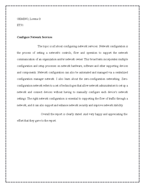 lesson plan-basic hand stitches - Division of City Schools – Manila ...