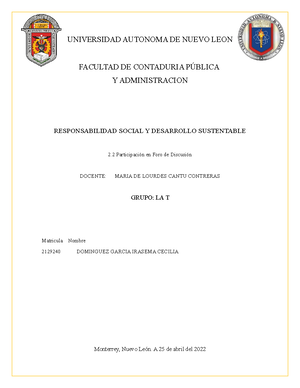 Evidencia - 2.1 - Manual de elementos algorítmicos básicos de Python ...