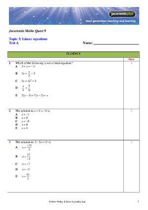 Mastering Challenging Math Problems - Mastering Challenging Math ...