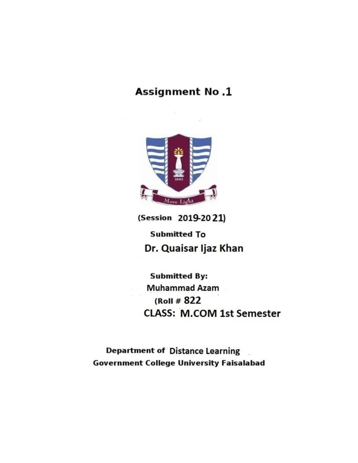 Assignemnet Converted Warning Tt Undefined Function 32 Question No 1 Define Human Resource