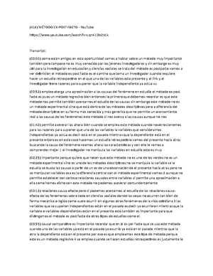 Carta-poder-semovi - Lugar y fecha: _________________ CARTA PODER ...