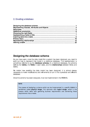 Excel Shortcuts - CFI - Ict 132 - PC shortcuts & Mac shortcuts Editing ...