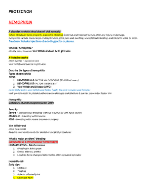 Elimination Notes - Elimination Standard Urine Output for Children 1-2 ...