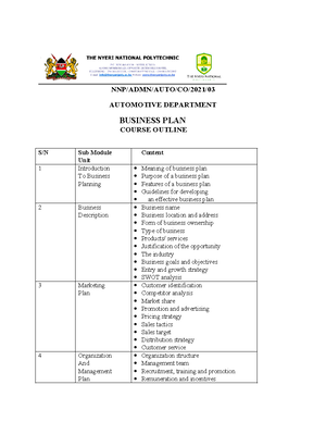 [Solved] Mwongozo ya MASHETANI by Ibrahim Hussain - Fasihi simulizi ...