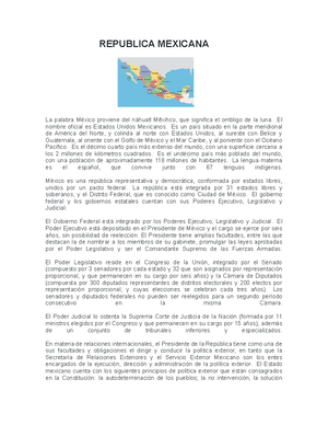 Problema 03 - caso obligatorio calificado con 10/10 - La elasticidad en ...