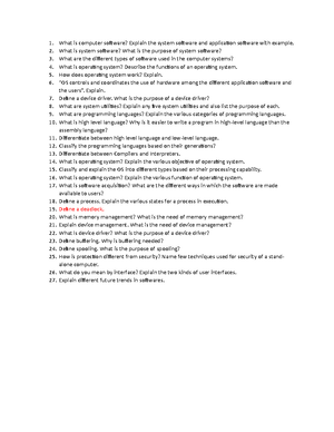 BBA BIM and BBM 4th Sem Model Question (1) - TRIBHUVAN UNIVERSITY ...