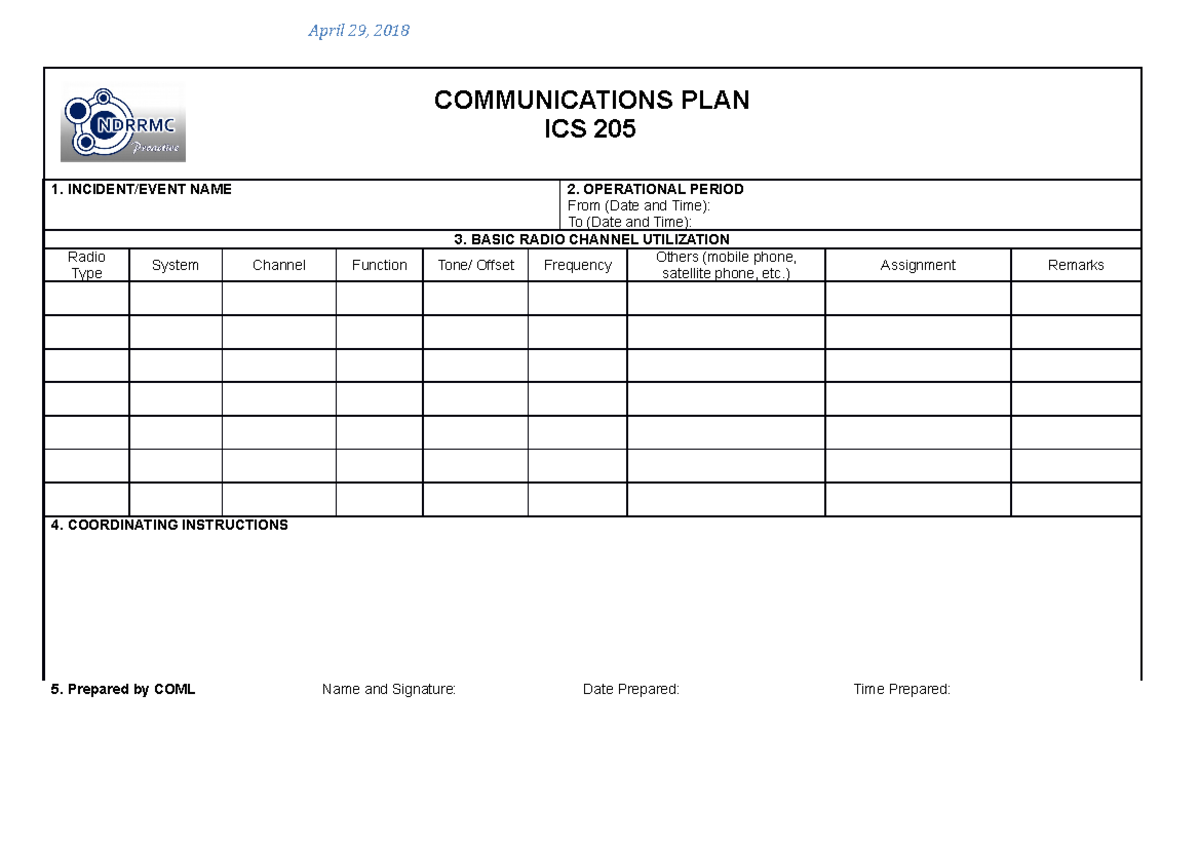 when love and hate collided I will love you forever - April 29, 2018 ...