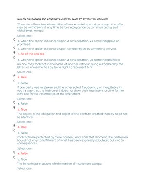 1 Compiler Structure of a Program - Compilers The essential tools needed to follow these ...