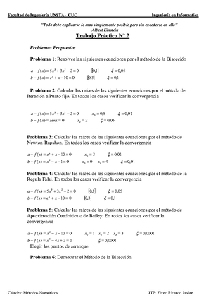 Java - Java - F. Pérez Montes Ejercicios de Programación en Java ...