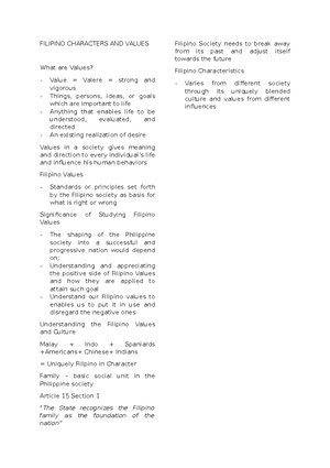 Mathematics Helps Predict the Behavior of Nature and Phenomena in the ...