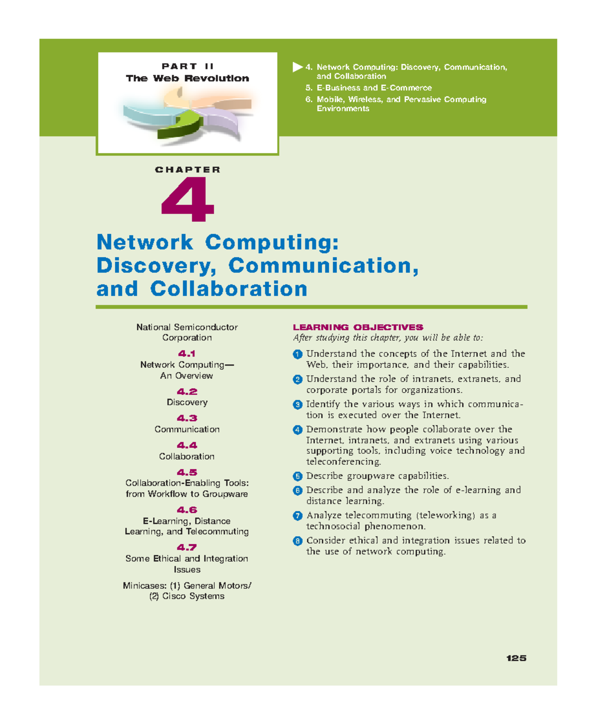 IT Application-128-179hjnnnbhhbbbvvgvvubbnn. Nminvyvgcctcrccub ...