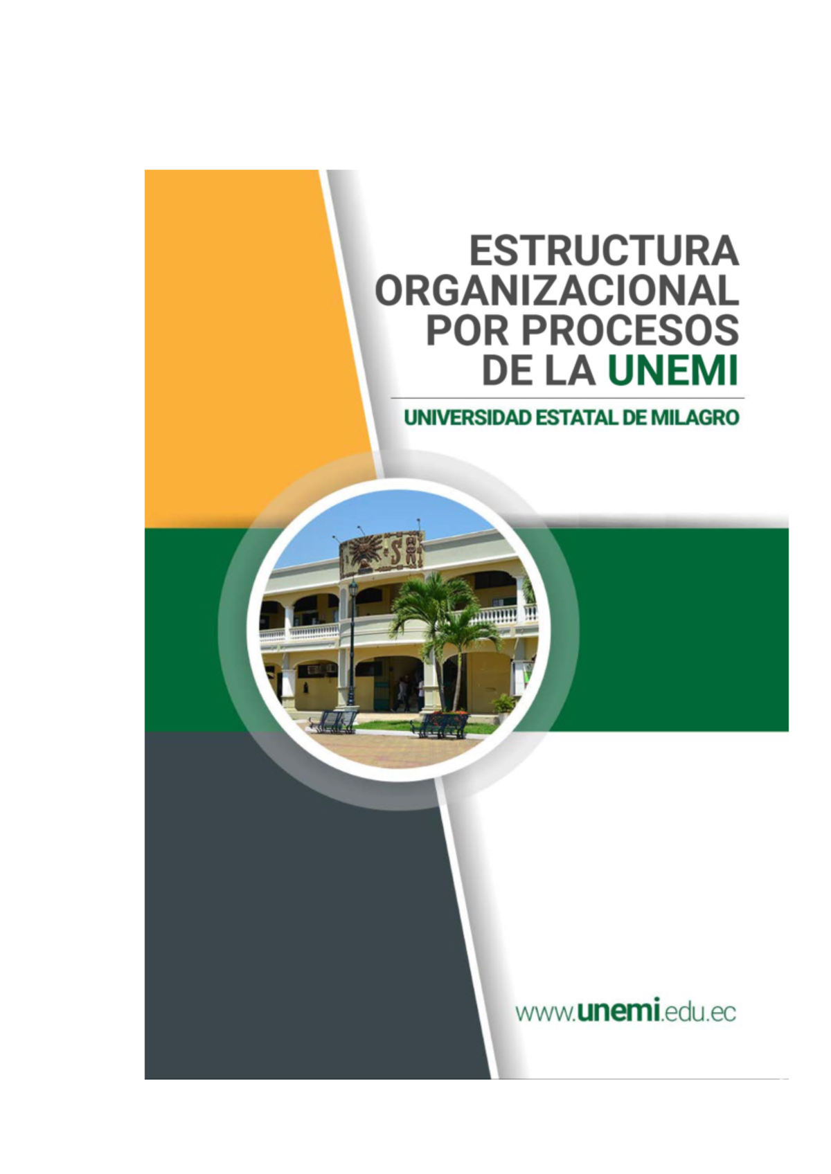 Sociedad MC S9-15 Estefania - CONTROL DEL DOCUMENTO Código: Ro. Versión: 1. Primera emisión: 02 ...