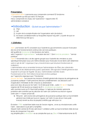 TD Finance de lentreprise 2022-2023 - qwertyuiopasdfghjklzxcvbnmqwerty ...