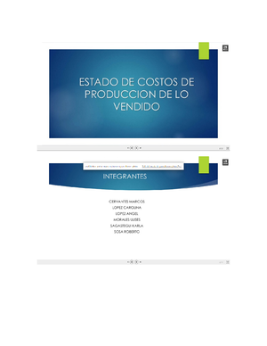 5.3 SAMS - Metodo Siemens - 1. Conceptos, relaciones, métodos tiempo ...