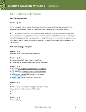 Morphology Practice TEST - MORPHOLOGY PRACTICE TEST The meaningful ...