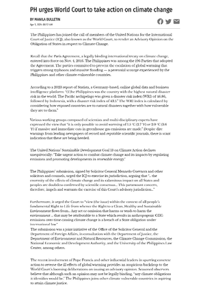 TIP- Coursebook -2 - IPBT, Teacher Induction Program - CIPRIANO P. STA ...