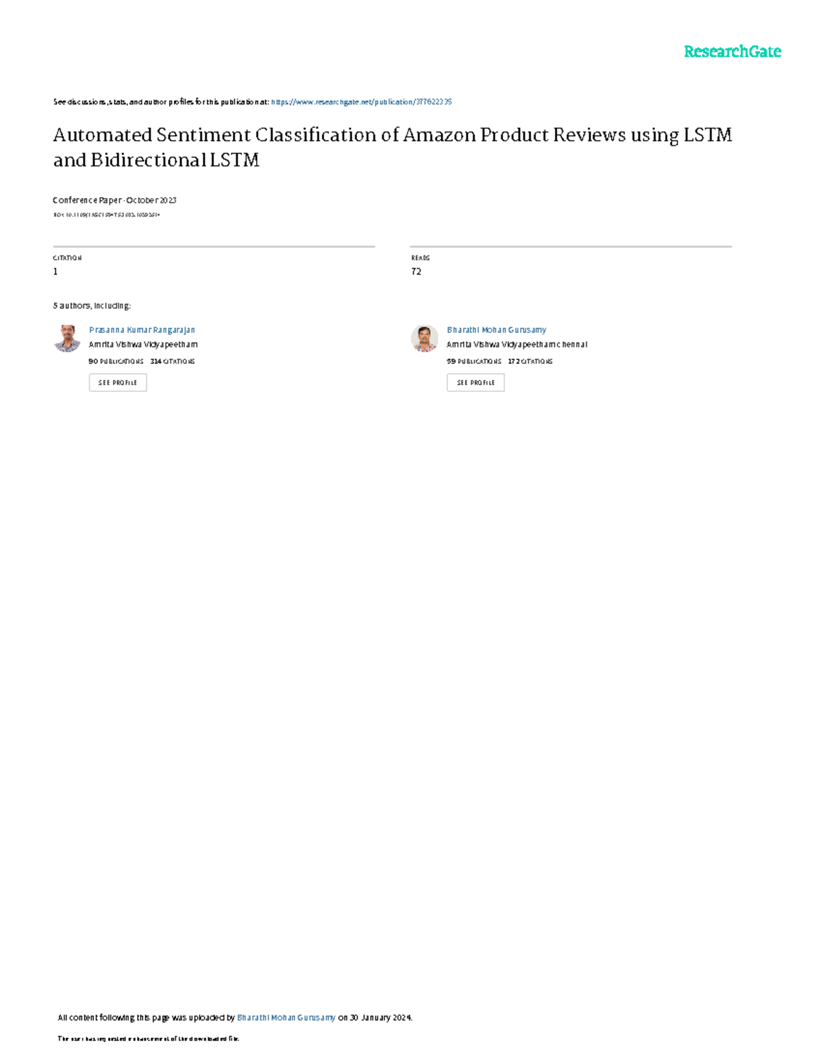 115 - papers - See discussions, stats, and author profiles for this ...
