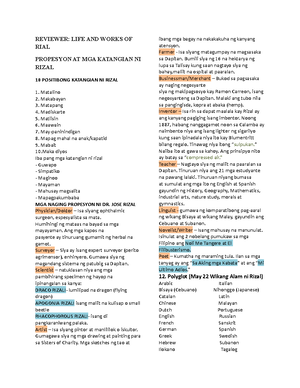 Philippine Folk Dances Infographic - In the Philippines, dance is as ...
