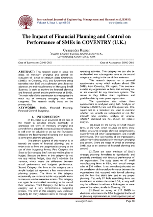 Tata Code Of Conduct - For over 100 years, the Tata group has been led ...