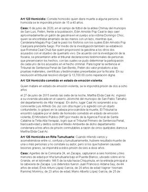 Esquema general de los Títulos de Crédito - Titulo de Credito. Base ...