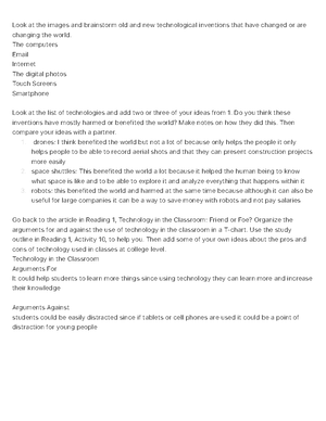 Walter White essay - ... - Walter White from Breaking Bad Walter "Walt ...