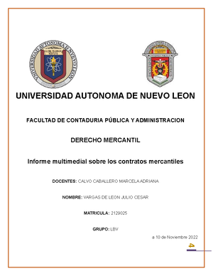 Sentencia septimo concurrente - JJ070035118723 JJ JUICIOS EN ESTADO DE ...