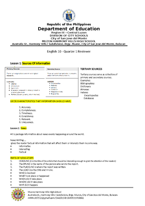 MATH5 Q4 Module-9-Reading-and-Measuring-Temperature-Using-Thermometer-in-Degree-Celsius - - Studocu