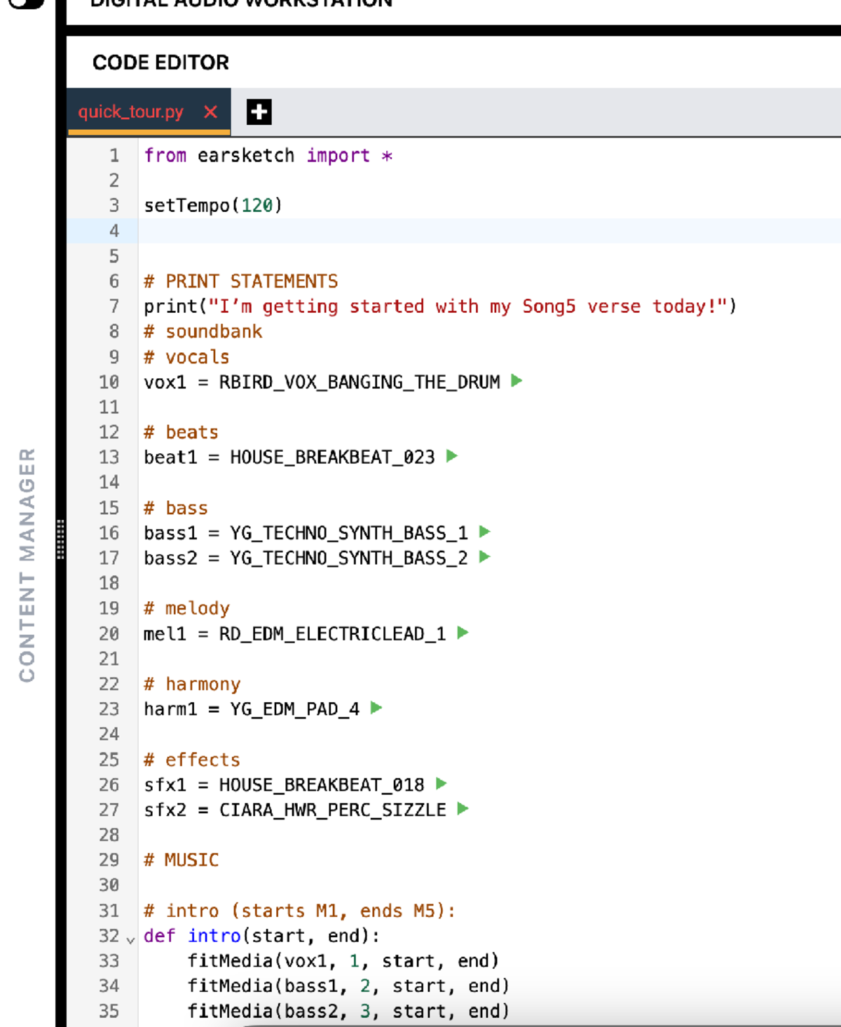 Combinepdf - sdasdwa - Studocu