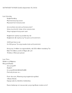 Planningmoto-1-3 - Order, culture and expression in the design of the ...