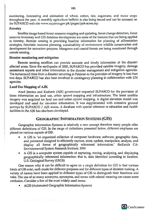 What is religion - Notes - 1 thecsspoint WHAT IS RELIGION? Religion has ...