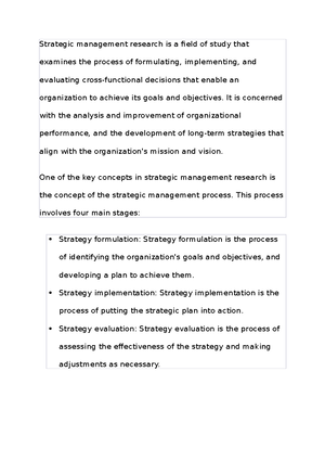 Text mining and sentiment analysis - Text mining is the process of ...