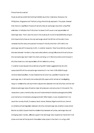 CASE Study 1 ZUS Coffee - CASE STUDY 1 STRATEGIC MARKETING (MKT646 ...