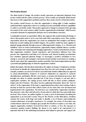 Parallel Learning Structures - Parallel Learning Structures Parallel ...