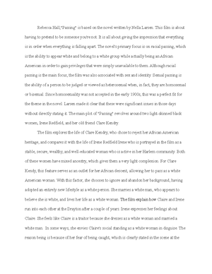 Elevator Pitch - Upon graduation, I hope to use my acquired skills and ...