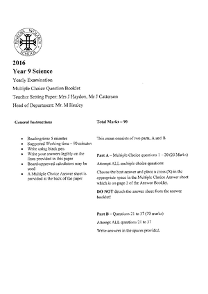 Yr 9 biology - How do vaccines work: 1st, 2nd and 3rd line of defense ...