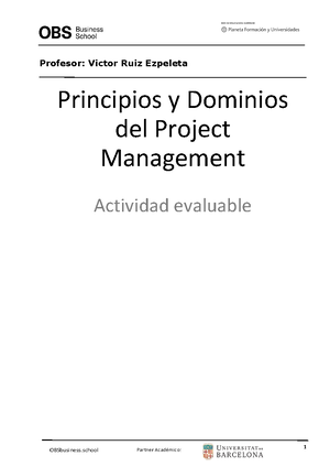 01 TEST DE Actitudes Y Hábitos DE Estudio ( Brown Holtzman Jimenez ...