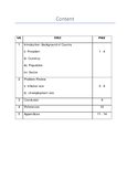 Principles of Economic - ECO120 - UiTM - Studocu