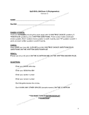 BS EN 1610-2015 - BS EN 1610-2015 - BSI Standards Publication ...